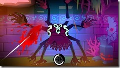 Severed Shows Off Its First-Person Monster Slashing In New Trailer ...