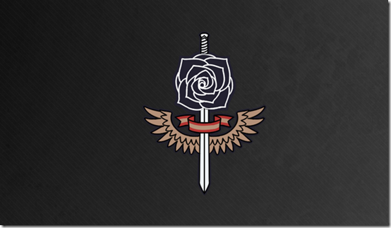 Compile Heart And Idea Factory International Tease A New Title With A ...