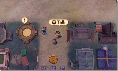 A Fire Emblem Fates My Castle Walkthrough - Siliconera