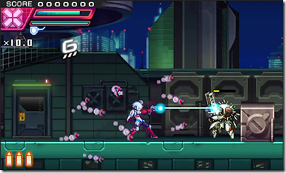 Nintendo's Spring Partner Preview Shows Off A Bunch Of Upcoming eShop ...