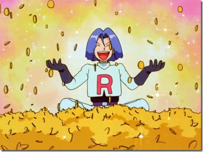 The Pokémon Company Raked In $2.1 Billion In Retail Revenue In 2015 ...