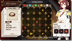 Atelier Sophie’s Latest Trailers Showcase Its Characters And Alchemy ...