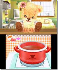 Hear Teddy’s “Voice” In The Latest Teddy Together Trailer - Siliconera