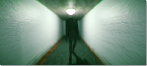 Heliophobia’s Sequence Of Horror/Mystery Events Is Different Every Time ...