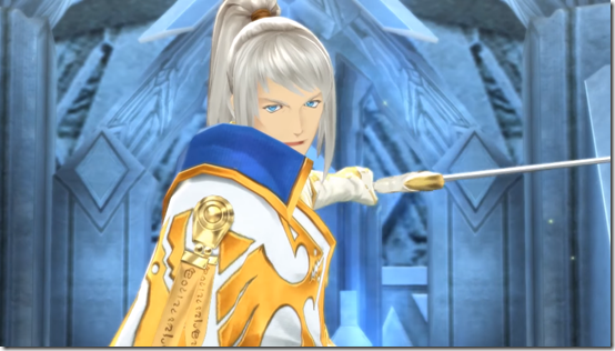 Tales of Berseria’s New Trailer Shows Us More Of Velvet’s Past, Reveals ...