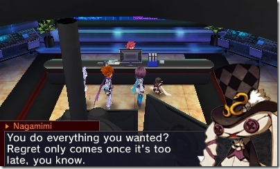 7th Dragon III Code: VFD Offers Lots To Do After Defeating Every Dragon ...