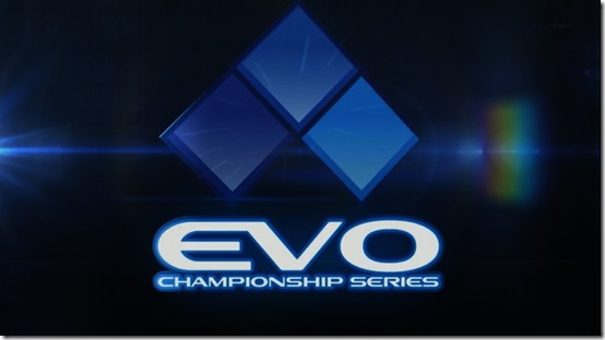 Evolution Champioship Series Expands With "EVO Japan" - Siliconera