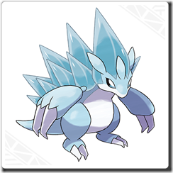 Pokémon Sun & Moon Details Alola Forms And Introduce New Pokémon ...