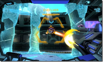 Metroid Prime: Federation Force Trailer Shows Marines Facing Threats To ...