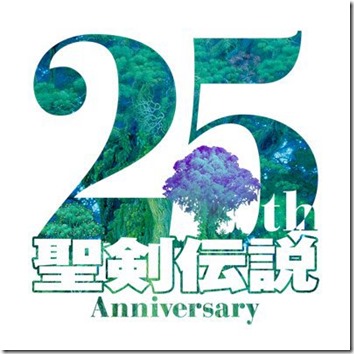 Mana Series Updates Twitter With A Teaser For More Info To Celebrate ...