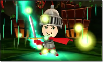 Miitopia Is Kind Of Like Tomodachi Life With Friendship, Love, And ...