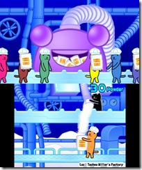 Kutar Trailer Introduces The Series’ 10 Games - Siliconera