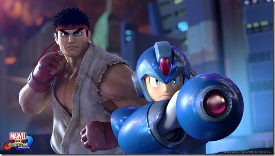 Capcom Is Focusing On Bringing Back Older Franchises And Dormant IPs - Siliconera