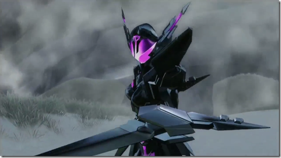 Accel World vs. Sword Art Online Gets First Gameplay Videos, Over 30 ...