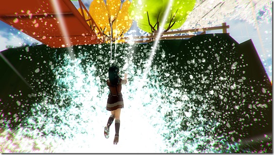 Battle Splash Brings Multiplayer Watergun Showdowns To Greenlight ...