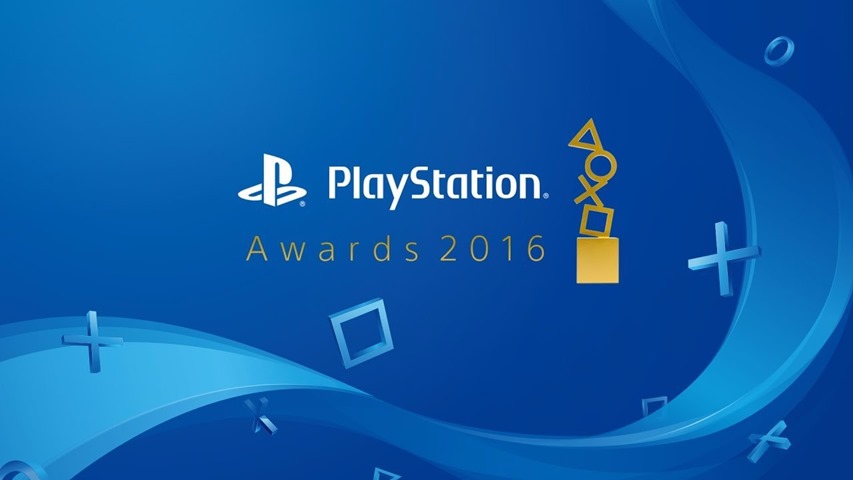 Here Are Your Winners Of The PlayStation Awards 2016 - Siliconera
