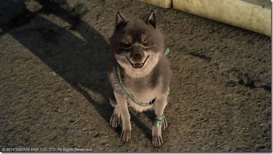 Taking On Extra Challenges In Final Fantasy XV’s Post Game - Siliconera