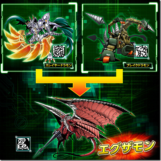 Digimon Celebrates Its 20th With An Upgraded Version Of Original ...