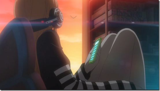 Check Out Samples Of Persona 5’s Massive 110-Track Original Soundtrack ...