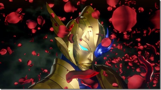 Shin Megami Tensei On Switch Is Being Made On Unreal Engine 4; 3DS SMT ...