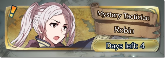 Fire Emblem Heroes Kicks Off Grand Hero Battle With Female Robin, Gets ...