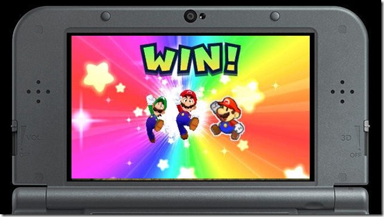 See How Nintendo 3DS Hardware And Software Sales Compare In Japan, U.S ...
