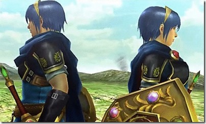 Fire Emblem And Ghosts ‘n Goblins Return For A Monster Hunter XX ...