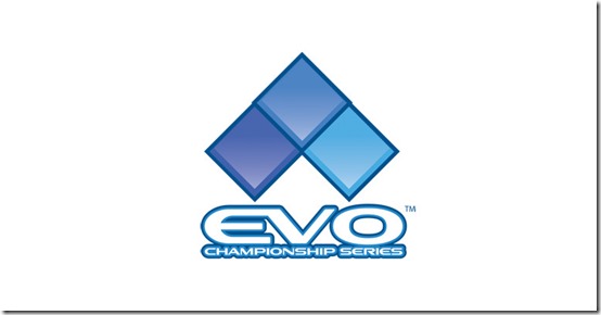 EVO Goes To Japan In January 2018, Lead-Up Tourney “Sai” Announced For ...