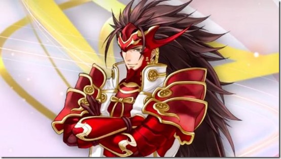 Fire Emblem Heroes Info On Major April Update, Grand Hero Battles, And ...