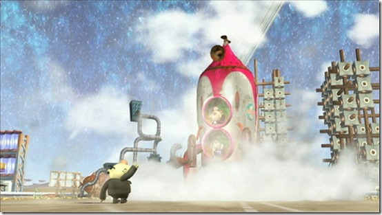 Pikmin 2 And Metal Slug Head To North America’s eShop - Siliconera