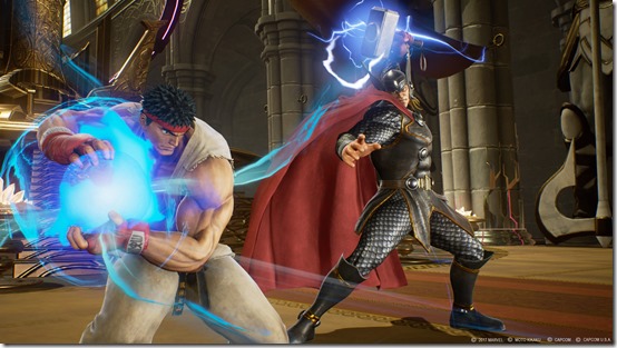 Capcom Teases A “Major” Game, Digital Contents Plans, Mobile And PC ...