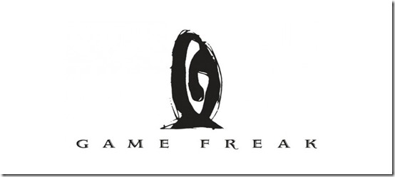Game Freak Is Recruiting Staff For A Nintendo 3DS RPG - Siliconera
