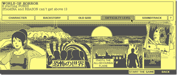 A New Demo Comes To Drag You Back To The Ito-Inspired World Of Horror ...