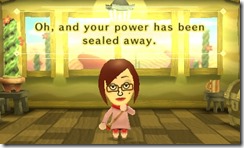 Miitopia’s Jobs Offer All Sorts Of Offensive And Supportive Skills ...