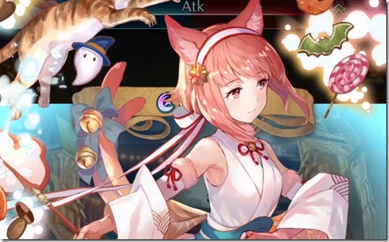 Super Mario Run Hits 200 Million Downloads And Fire Emblem Heroes ...