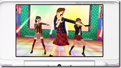 Style Savvy: Star Stylist Debuts Its Features In This Glamorous Trailer ...