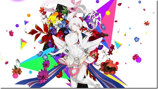 The Caligula Effect: Overdose Announced For PS4 With Upgrades And A New ...