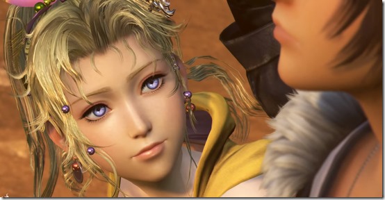 Dissidia Final Fantasy NT Trailers Introduce Onion Knight, Cecil, Bartz ...