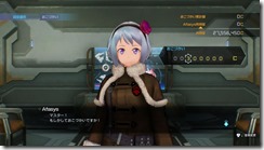 Sword Art Online: Fatal Bullet Lets You Arm Up With Various Weapons And ...