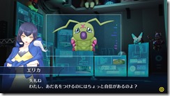 Yuuko And Kyoko Return In Digimon Story: Cyber Sleuth Hacker’s Memory ...