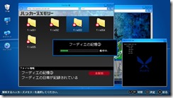 Yuuko And Kyoko Return In Digimon Story: Cyber Sleuth Hacker’s Memory ...