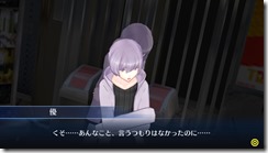 Yuuko And Kyoko Return In Digimon Story: Cyber Sleuth Hacker’s Memory ...