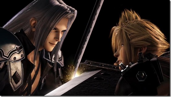 Dissidia Final Fantasy NT Shares More Hints For All Six Season Pass DLC ...