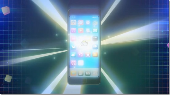 Digimon ReArise’s Teaser Trailer Shows A Glimpse Of The “Friendship ...