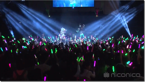 Watch Splatoon 2’s Off The Hook Concert Here - Siliconera