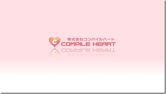 Compile Heart Launches A Mysterious Countdown Website For Something New ...