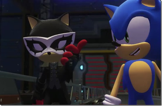 Sega Asks Fans To Vote On Costumes From Yakuza, Virtua Fighter, Or ...