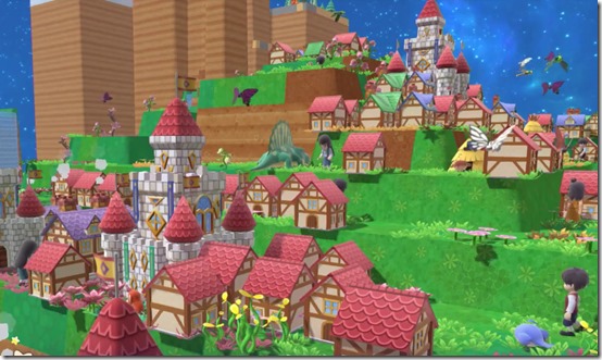 Happy Birthdays On Switch Is Now Available To Try With A Demo In North ...