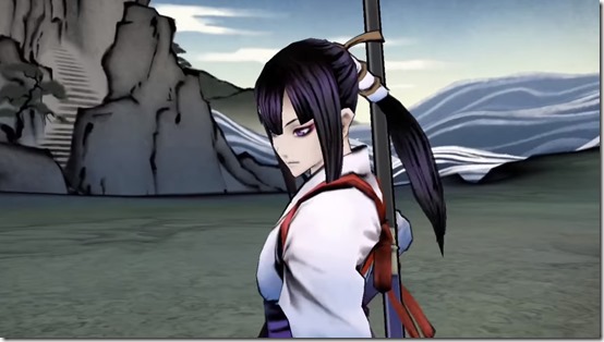 World of Demons Demonstrates Its Smooth Action Gameplay Expected Of ...