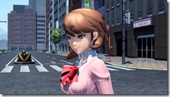 Phantasy Star Online 2 Gets A Whole Bunch Of Persona 3 & 5 Dancing ...